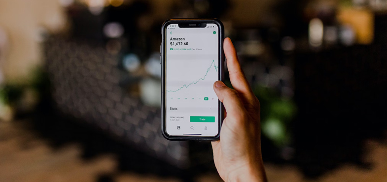 5 Best Bitcoin Investment Tips (for Beginners) | The Technology Square