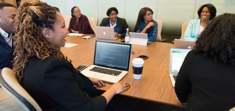 Model-to-Model (M2M) Transformations: A Comprehensive Guide