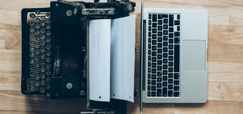 3 Digital Transformation Hurdles and How to Leap Them | The Technology ...