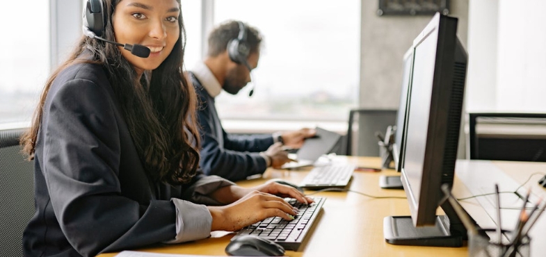 Digital Transformation for CX: Common Roadblocks and Solutions | The ...