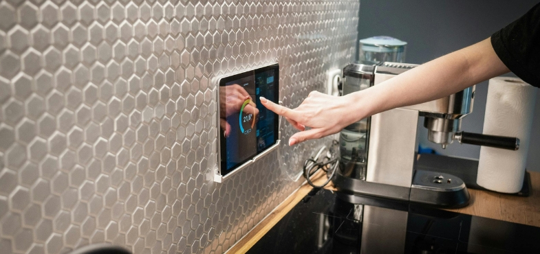 Machine Learning in Everyday Life: Examples You Might Not Know About ...