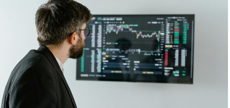 Best Practices For Securing Serverless Applications The Technology Square
