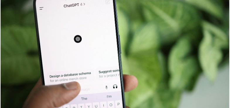 Generative AI in Education: A Double-Edged Sword | The Technology Square