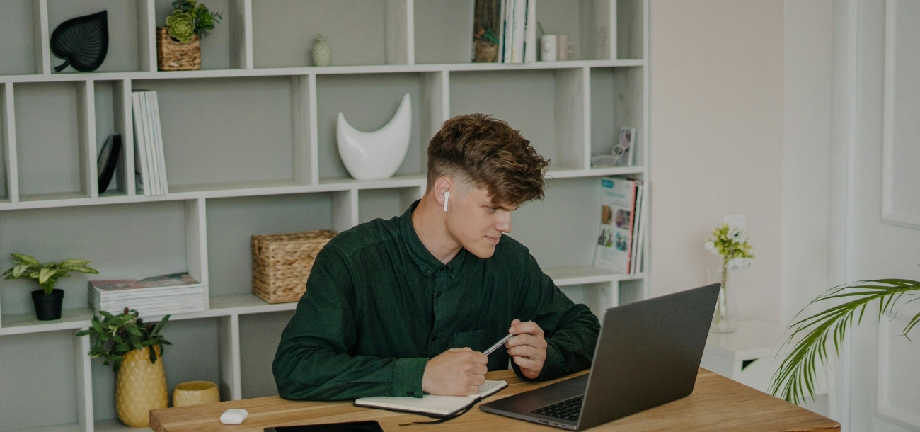 Harnessing Analytics for a Smarter Digital Transformation Journey | The ... Harnessing Analytics for a Smarter Digital Transformation Journey | The ...