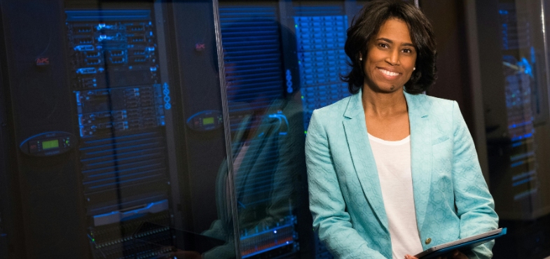 The Hidden Costs of Legacy Data Centers—and When to Let Go | The ...