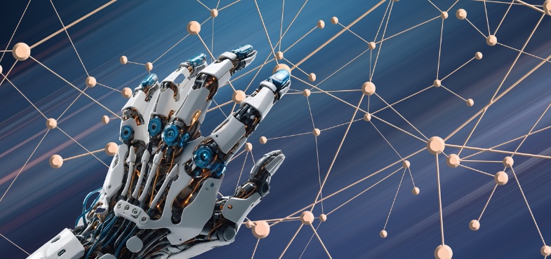 AI-Powered Workforce Automation: Leading Digital Transformation with AI Tools | The Technology ...